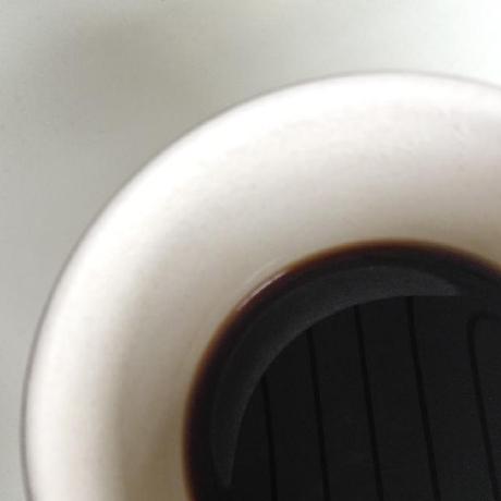 Github Jorgen Json Struct Json Struct Is A Single Header Only C - Geometric Design Collection - High Resolution Quality