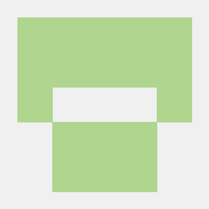 Kid Aftermath Github