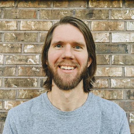 Itpropaul Paul Masek Github