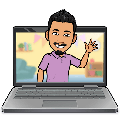 Dushdev Dush Github - Perfect City Image - 8K