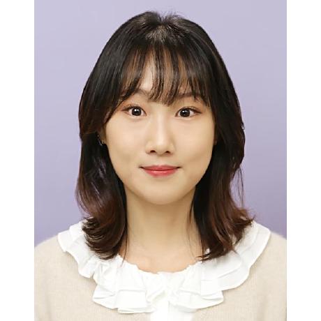 Young917 Minyoung Choe Github