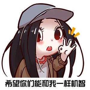 Lylsir Liuyulin Github