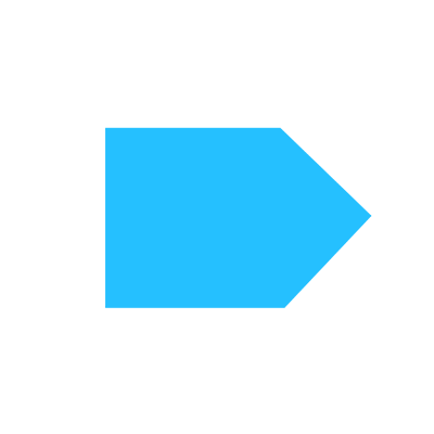 Academic Positions Github