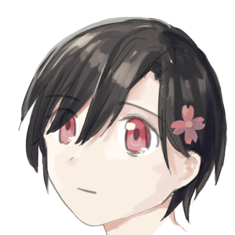 Everlastingmelody Github