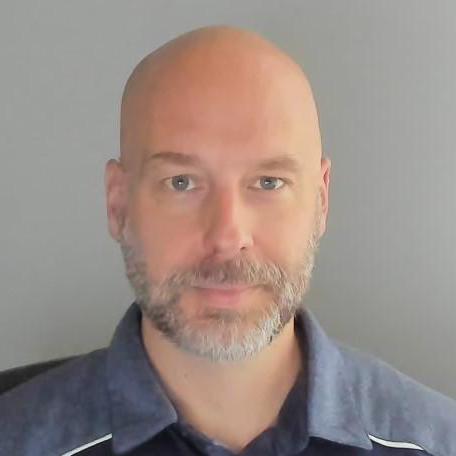 Joel Wehr Joel Wehr Github