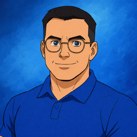 Paul Pauliskolan Paul Belfrage Github