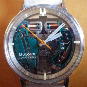 Nobutsuguhigo Nobutsugu Higo Github