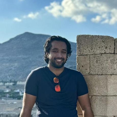 Justaman62 Aman Github