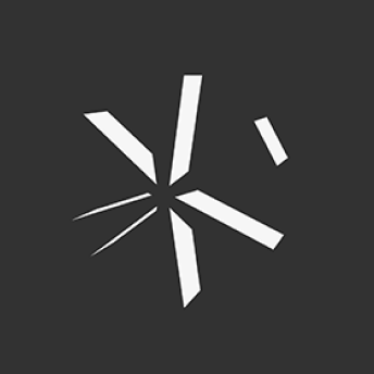 Yknishidate Yuki Nishidate Github