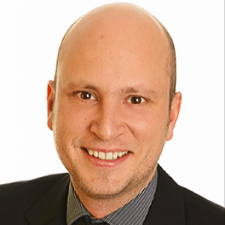 Hendrikbeck Hendrik Beck Github