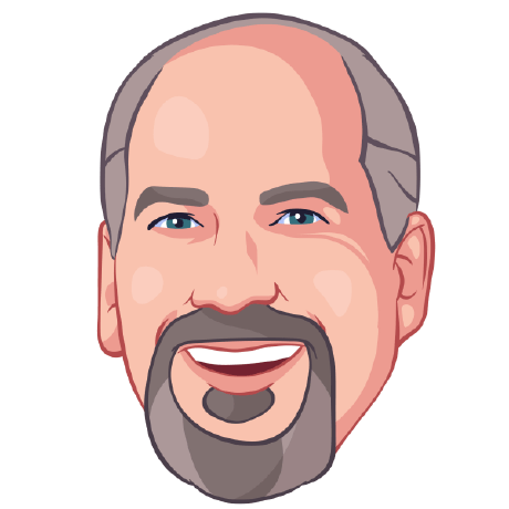 Jwargo John M Wargo Github