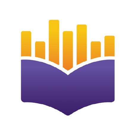 Openaudible Openaudible Github