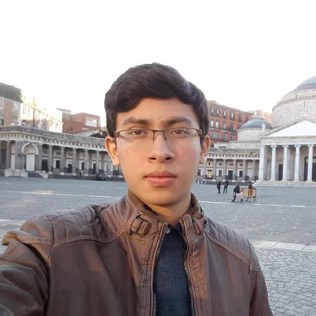 Oscarquintanilla Oscar Quintanilla Github