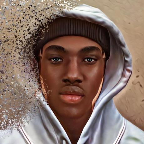 Anubra266 Abraham Github