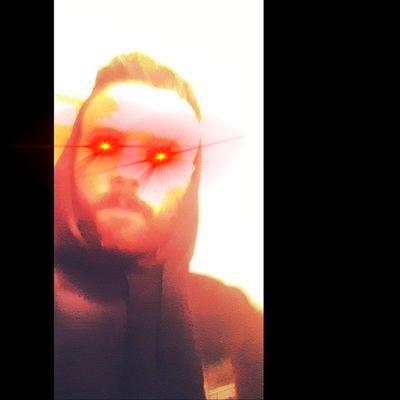 Github Pcko1 Bscscan Python The Most Popular Asynchronous Python Api - Stunning Gradient Art - HD