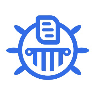 The Chartmuseum Project Github