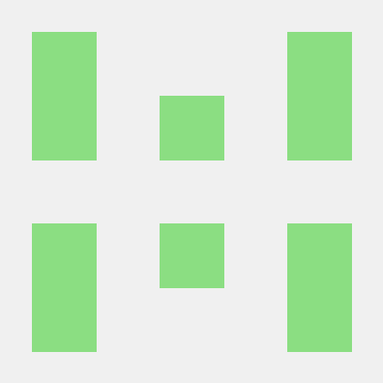 Polydragonexchange Polydragon Github - Mountain Patterns - High Quality High Resolution Collection