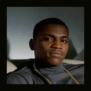 Github Chucktomasi Sn Learn Javascript Example Scripts From The