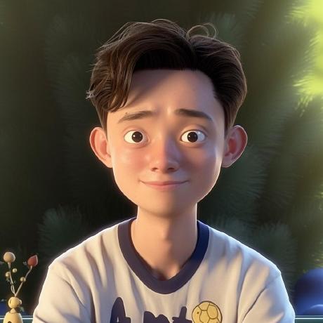 Szy Young Ziyang Song Github