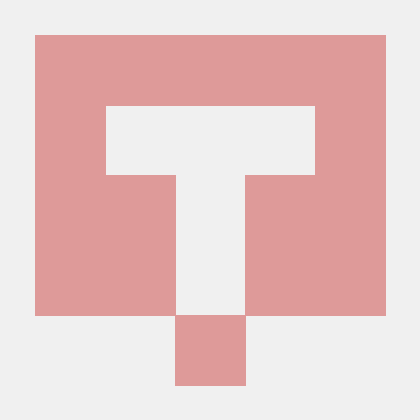 Think Publishing Github