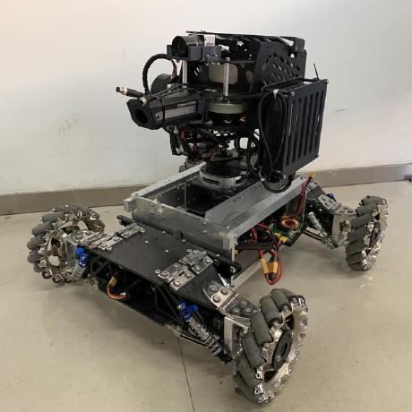 Chengh Wang Chenghaowang Github