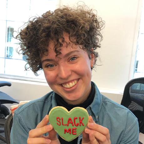 Megberetta Meg Beretta Github