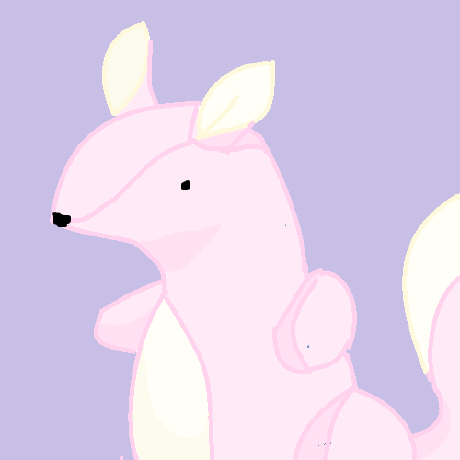 Ubcx Software Engineering Github