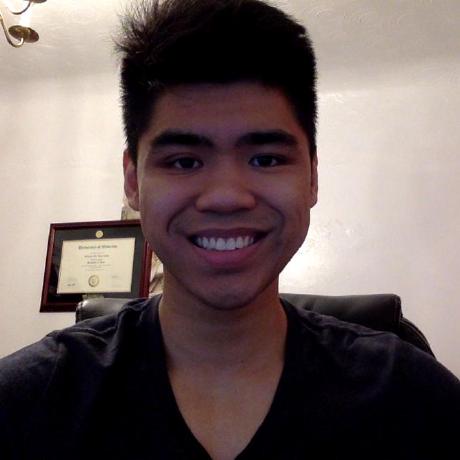 Willchew Will Chew Github