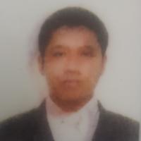 Smic Datalabs Jethroguzman Jethro Guzman Github