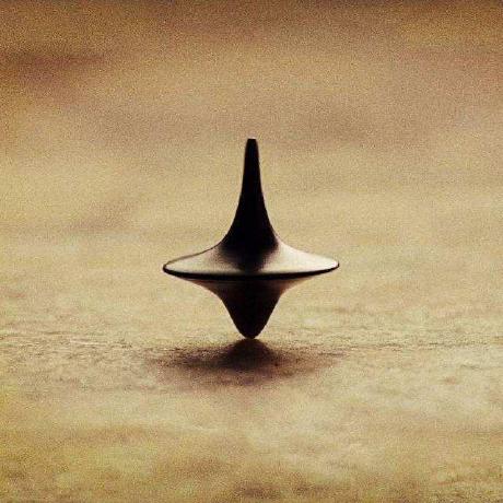 Quarechen Chen Github