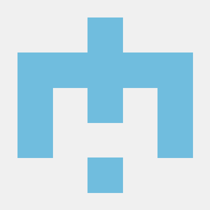 Kick Masterdev Github - Amazing Vintage Wallpaper - Desktop