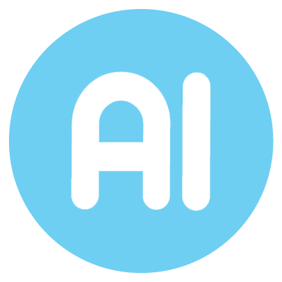Ai Ml Akademy Github