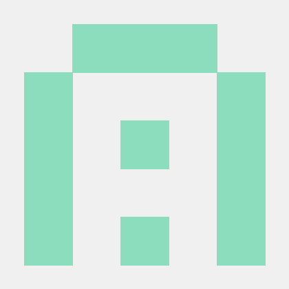 Isuruaashan Isuru Ashan Github