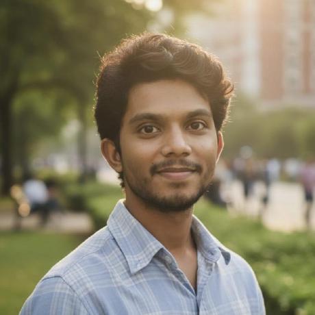 Github Kurukootinaresh Data Poem Interactive Comments Section - Space Pattern Collection - Retina Quality