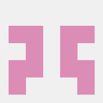 Yothiyoges Yothika Yogeswaran Github