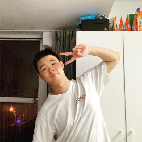 Frank Tins Frank Github