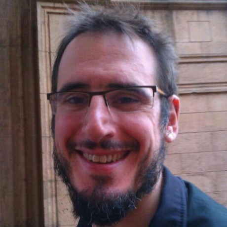 Jordimas Jordi Mas Github