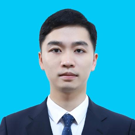 Yangsunnudt Yang Sun Github
