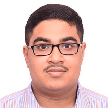 Saswatabhattacharya Saswata Bhattacharya Github