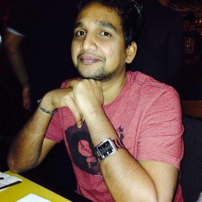 Sasikumar Sugumar Sasikumar Sugumar Github - Ultra HD Ocean Texture - 8K