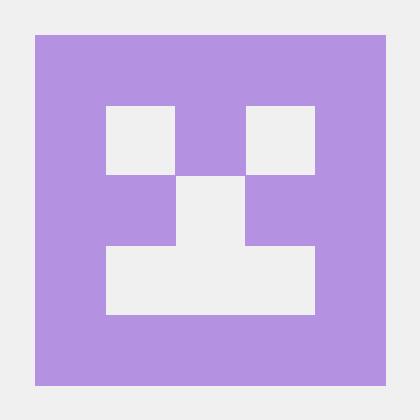 Github Commons App Apps Android Commons The Wikimedia Commons