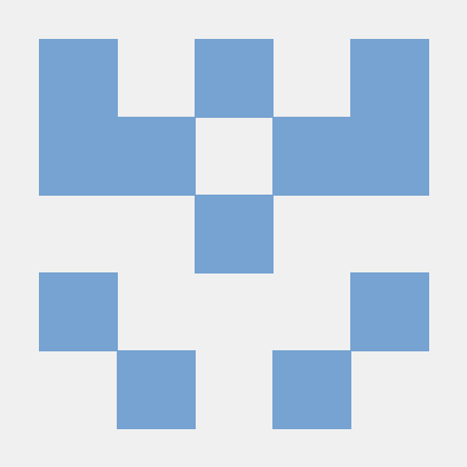 Edward Francesco Github