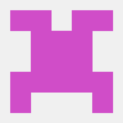 Arghyadeep Paul Arghyadeep Paul Github