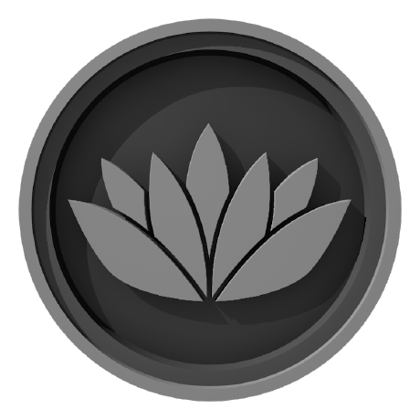 Bliss Os Pine64 Github