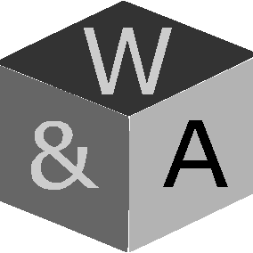 Wood Associates Us Github