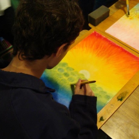 Erictomich Eric Tomich Github