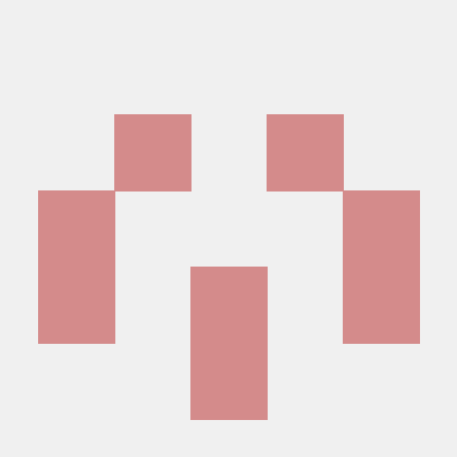 Calm Down Roll Down Github