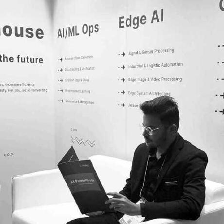 Github Hrnbot Basic Mathematics For Machine Learning The Motive - Download Perfect City Image | High Resolution