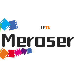 Meroser Github