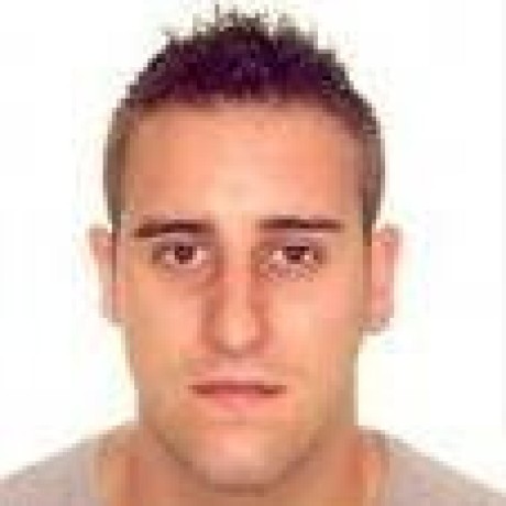 Jerosoler Jero Soler Github